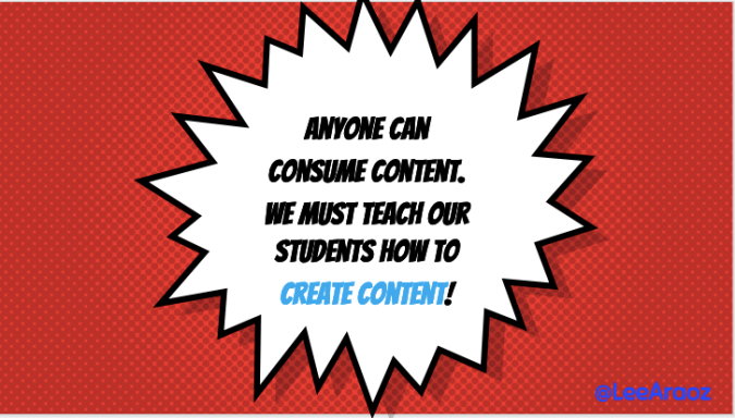 The Golden Age of Education | Highly Effective Tools and Strategies for ...