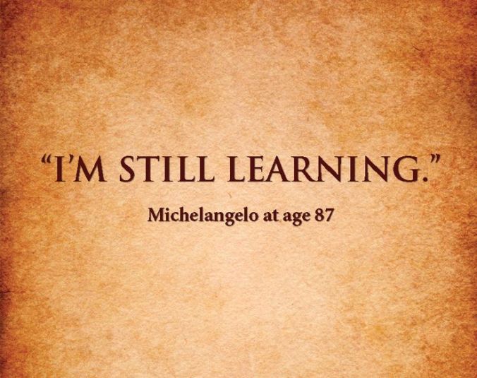 The Golden Age of Education | Highly Effective Tools and Strategies for ...