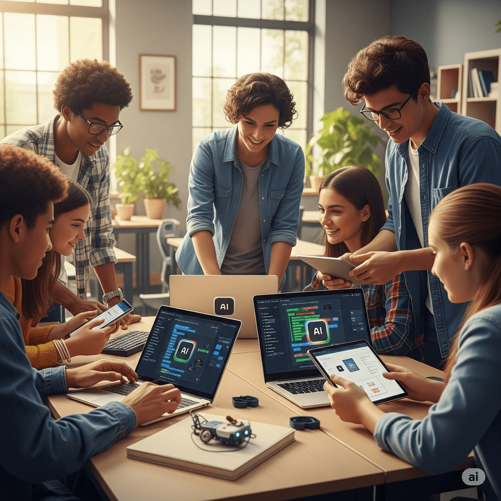 The Golden Age of Education | Highly Effective Tools and Strategies for ...
